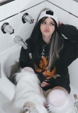 Nevaaadaa – Age (19), Net Worth, Real Name, Boyfriend, Birthday, Height ...