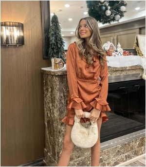 Who is Preppyclaws? Age, Face Reveal, Net Worth, Real Name, Outfit ...