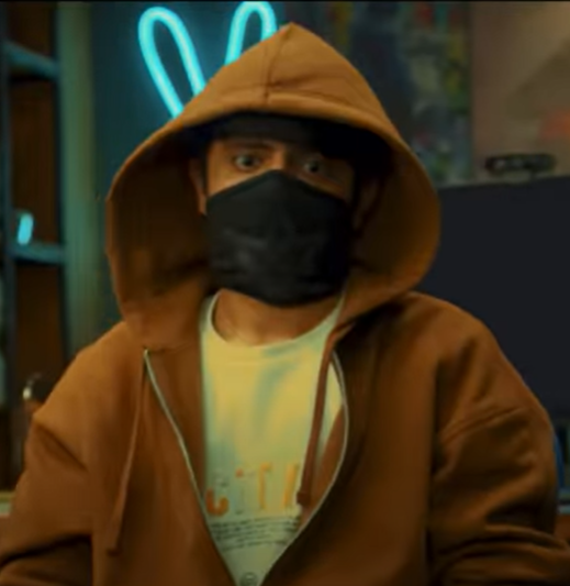 Ajendra Variya (Ajju Bhai) Age, Net Worth, Girlfriend, Total Gaming ...