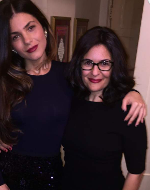 Who is Libs of TikTok (Chaya Raichik)? Age, Net Worth, Family, Teacher ...