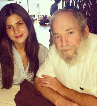 Who is Libs of TikTok (Chaya Raichik)? Age, Net Worth, Family, Teacher ...