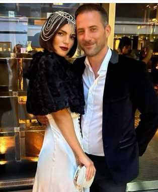 Who is Libs of TikTok (Chaya Raichik)? Age, Net Worth, Family, Teacher ...