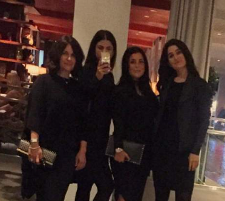 Who is Libs of TikTok (Chaya Raichik)? Age, Net Worth, Family, Teacher ...