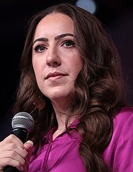 Who is Libs of TikTok (Chaya Raichik)? Age, Net Worth, Family, Teacher ...