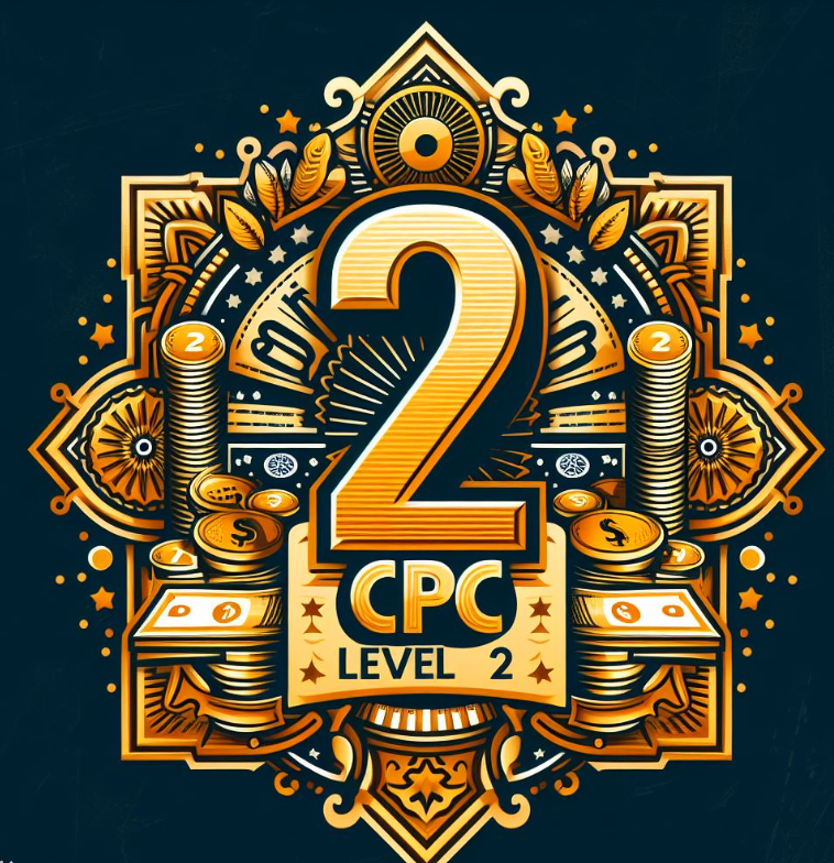 Level 2 Salary Basic Pay 19900 Grade Pay 1900 7th CPC In Hand Pay