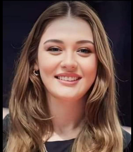 Zehra Gunes – Religion, Family, Sister, Boyfriend, Net Worth and Biography