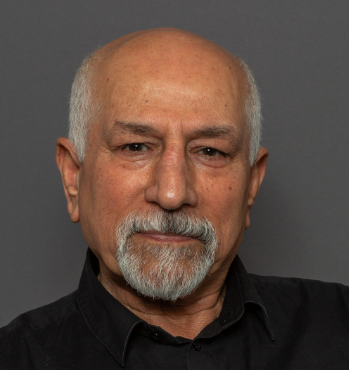 Evin Ahmad – Age (35), Height, Religion, Movies, Husband, Ethnicity ...