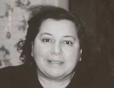 Frank Caprio Judge - Age (88), Health, Wife, Salary, Net Worth and ...