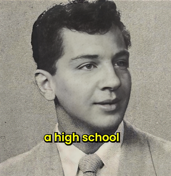 Frank Caprio Judge - Age (88), Health, Wife, Salary, Net Worth and ...