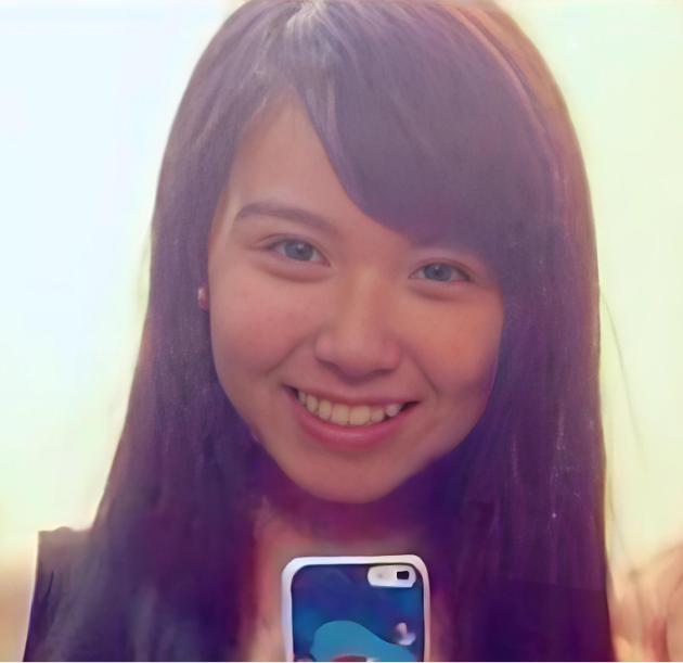 Siowei – Age (29), Real Name, Religion, Family, Height, Net worth