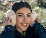 Sara Hesri – Age (30), Height, Married, Religion, Boyfriend, Net worth