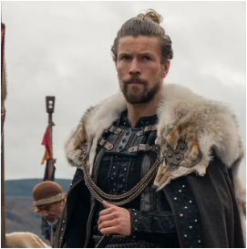 Leo Suter– Age (27), Wife, Born, Workout, Height, Wedding, Net Worth