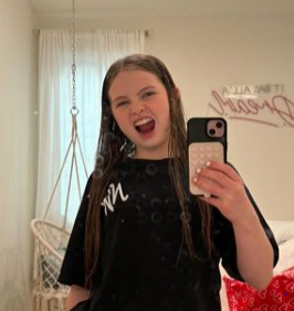 Salish Matter – Age (13), Net Worth, Height, Songs, Boyfriend, Video, Biography, Wiki