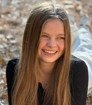 Salish Matter – Age (13), Net Worth, Height, Songs, Boyfriend, Video, Biography, Wiki