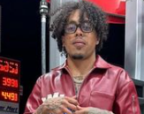 King Cid – Age (23), Height, Net Worth, Cars, Born, Tattoo, Girlfriend ...