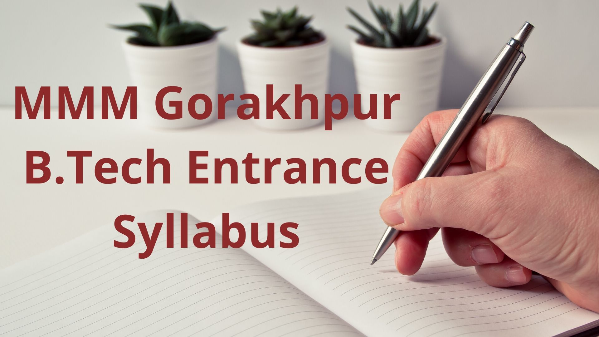 mmm-gorakhpur-b-tech-fees-exam-pattern-syllabus-date-2024