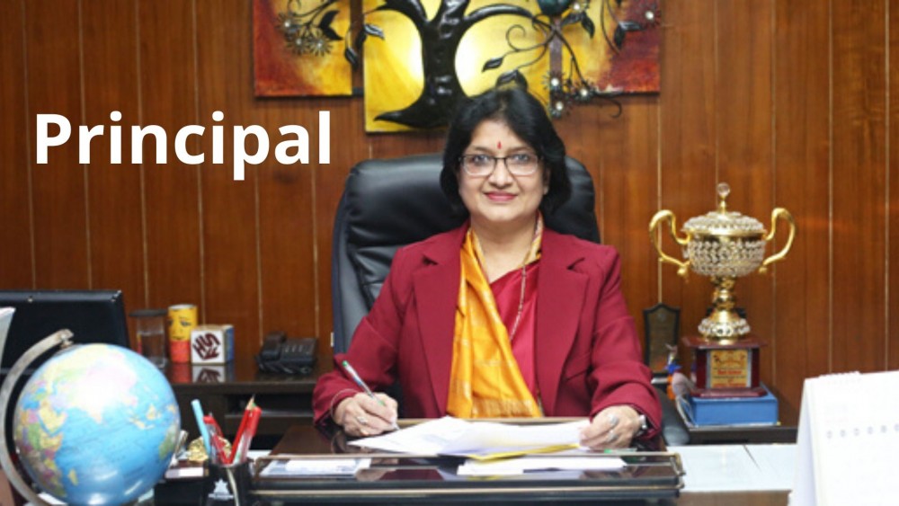 CMS Lucknow Admission 2022, Registration Date, Eligibility, Fee