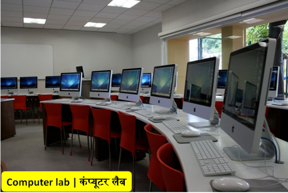 Maa Saraswati Mahavidyalaya Damodara, Jaunpur