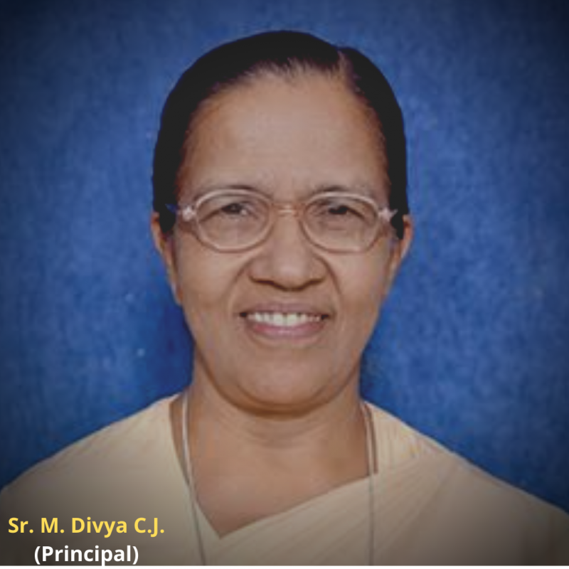 St. Mary's Convent High School, Kanpur