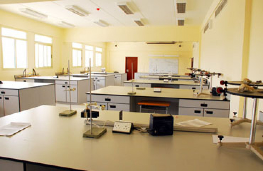 Agra Public School, Artoni, Agra