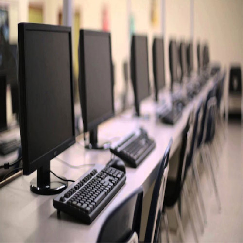 Delhi Public International School, Agra