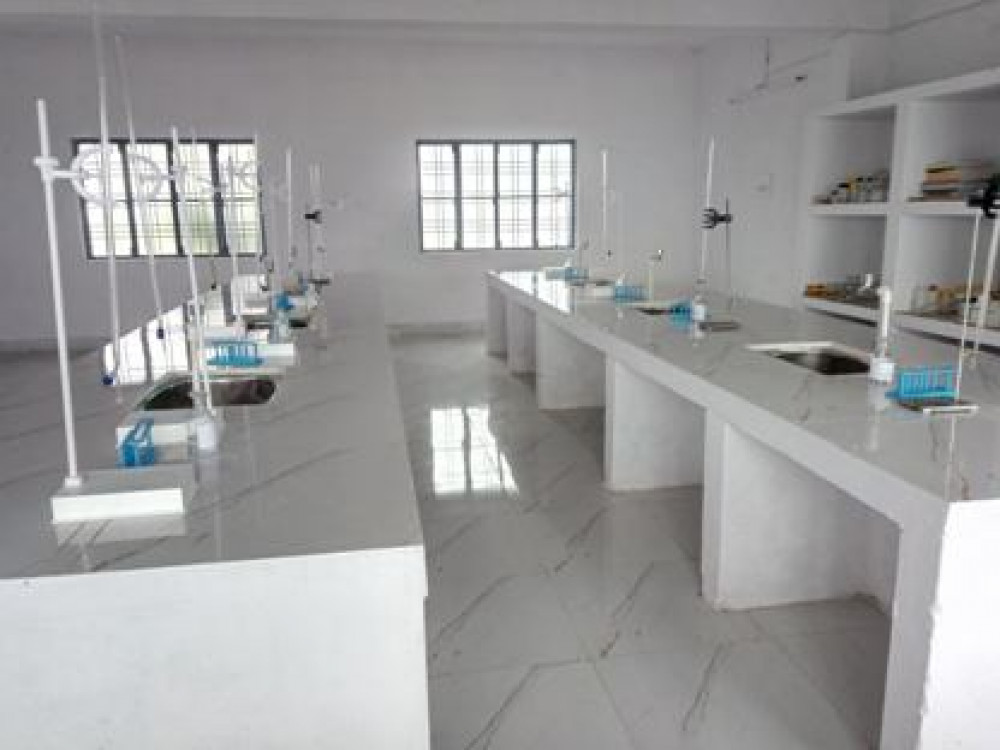 Police Modern school 4th bn pac dhoomanganj prayagraj (Allahabad)