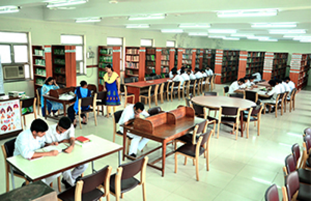 Aum Sun Public School, Ghaziabad (UP)