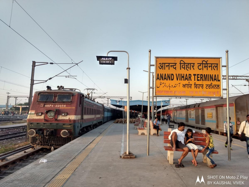 SS International School, Ghaziabad (UP)