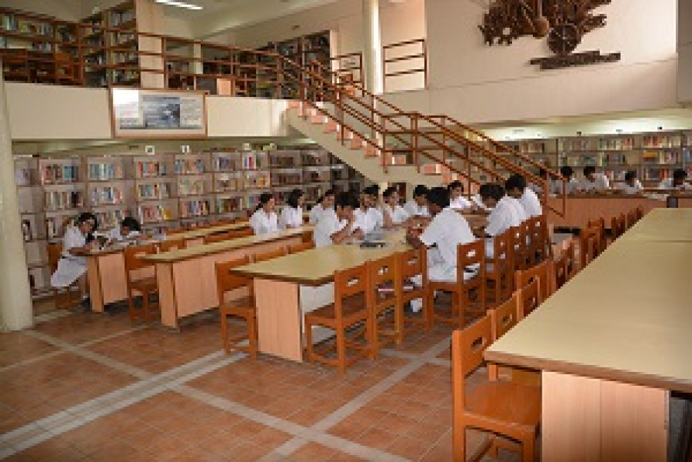 Delhi Public School, Noida (UP)