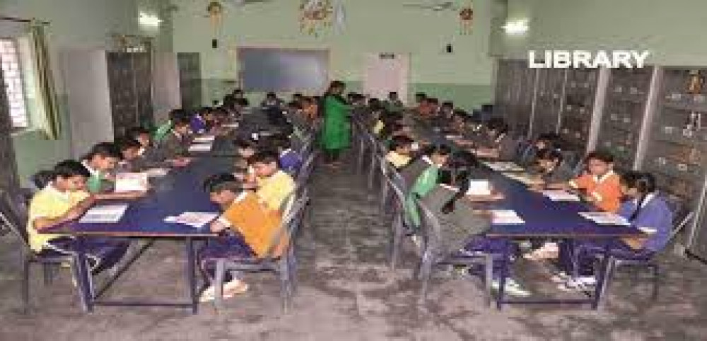 D.S.R. Modern School, Dadri, Gautam Budh Nagar (UP)