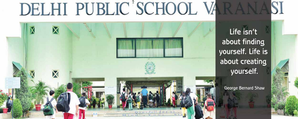 Home Courses Admission Fees Connectivity Campus Details Gallery