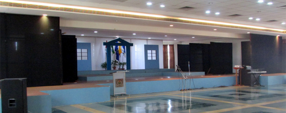 Jaypee Public School, Greater Noida (UP)