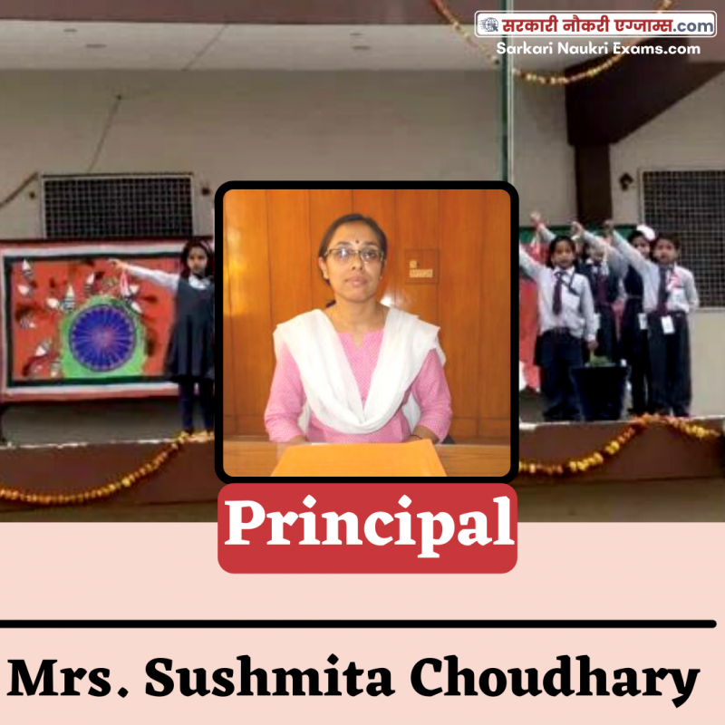 Radiant Academy, Sector 155, Noida