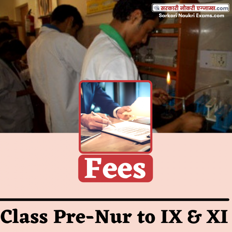 Radiant Academy, Sector 155, Noida