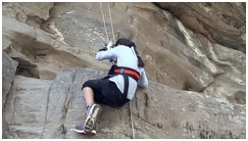 APS Academy, Lucknow (UP)