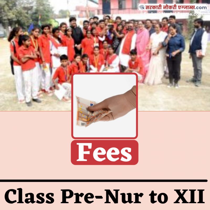 APS Academy, Lucknow (UP)