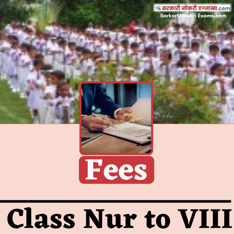 Arvind Academy Hasemau, Lucknow (UP)