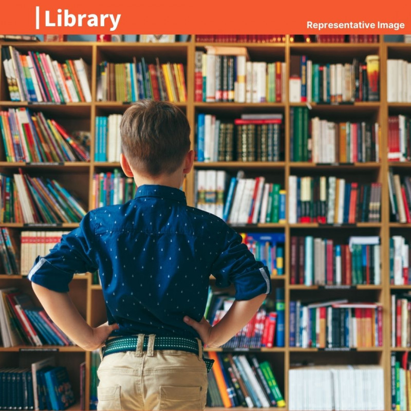 Atma Ram Sanatan Dharam Senior Secondary School (ARSD) Ajmeri Gate Delhi