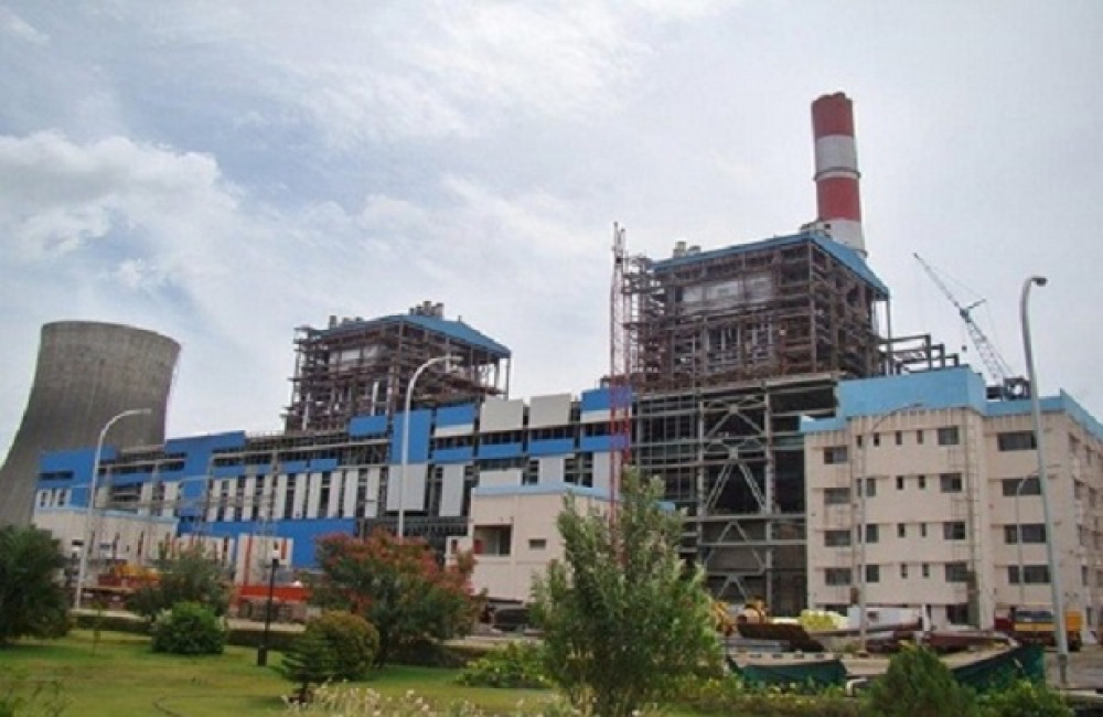 mecon-limited-engineering-non-engineering-recruitment-2021-apply