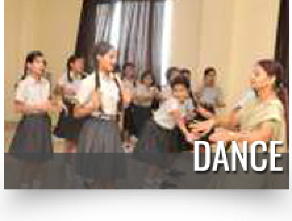 The Jain World School Mawar Mati, Kanpur (UP)