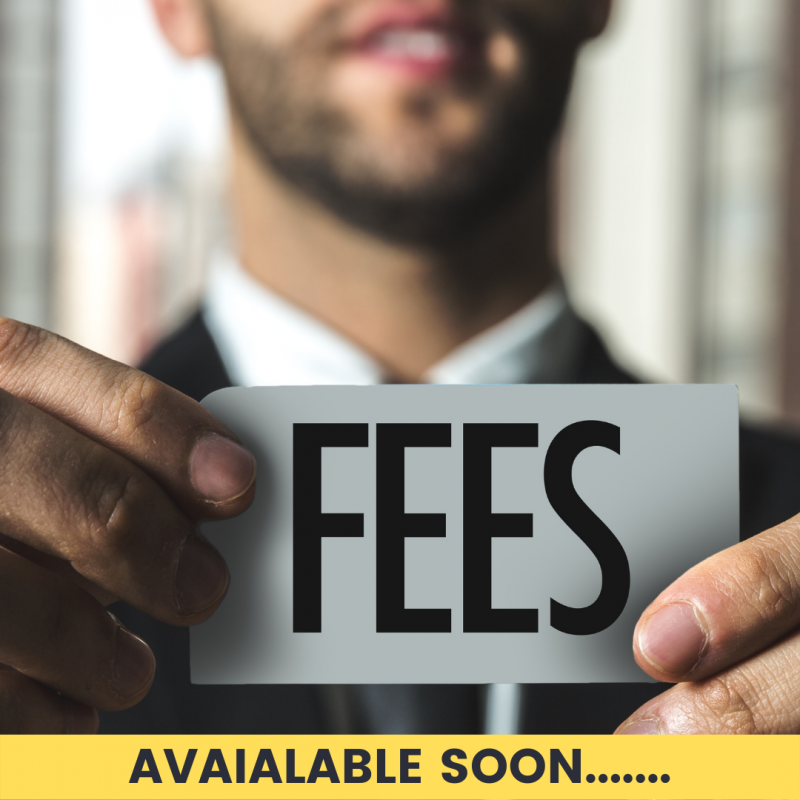 Fee Structure- Ryan International School, Ghaziabad (UP) for year 2025-2026