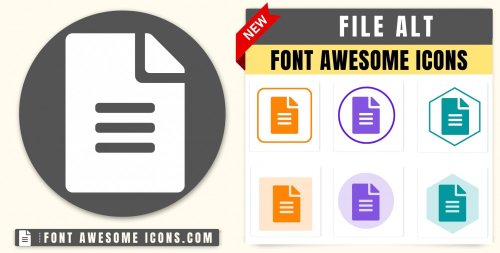 160 FAS PNG Images Free FAS Transparent PNG Vector And PSD 45 OFF