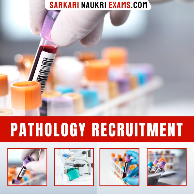 Cap Jobs Pathology at Victoria Mcbrien blog