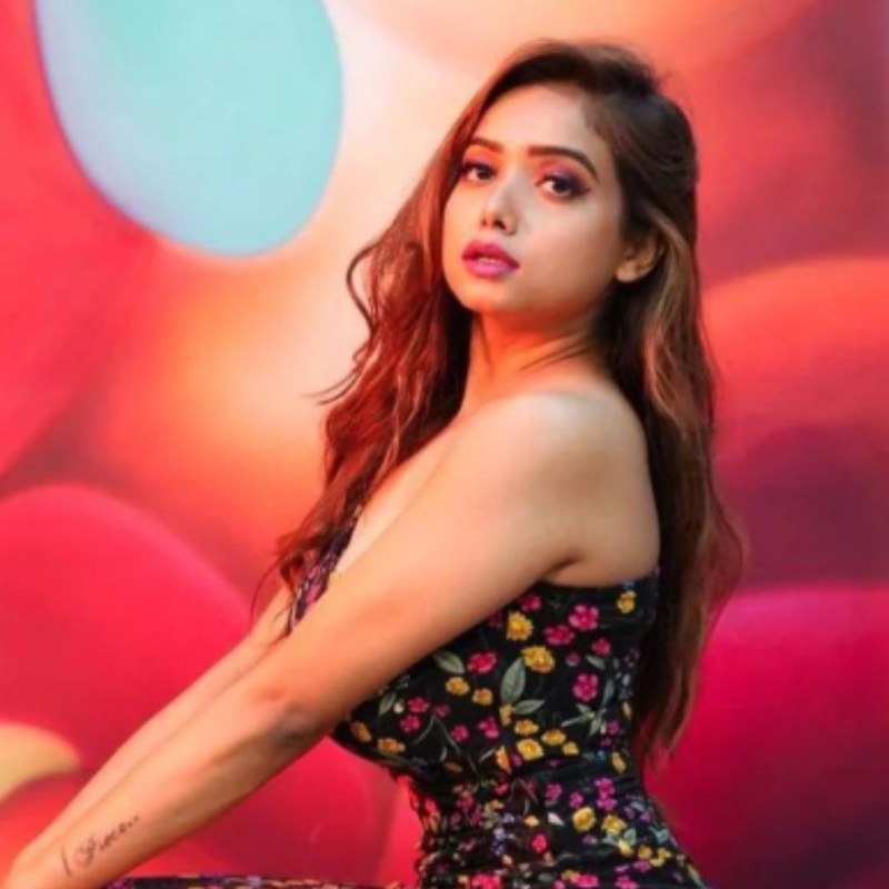 Manisha Rani Net Worth 2023: Salary Income, Age, Boyfriend, Car, Bigg ...