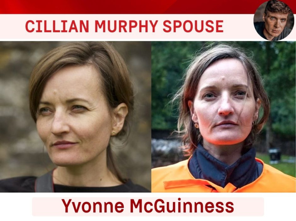 Cillian Murphy Net Worth / Biography 2023 | Age, Spouse, Income, Movie, Child, Oppenheimer