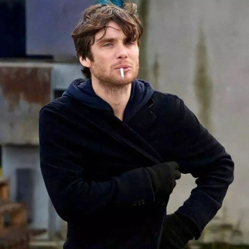 Cillian Murphy Net Worth / Biography 2023 | Age, Spouse, Income, Movie, Child, Oppenheimer