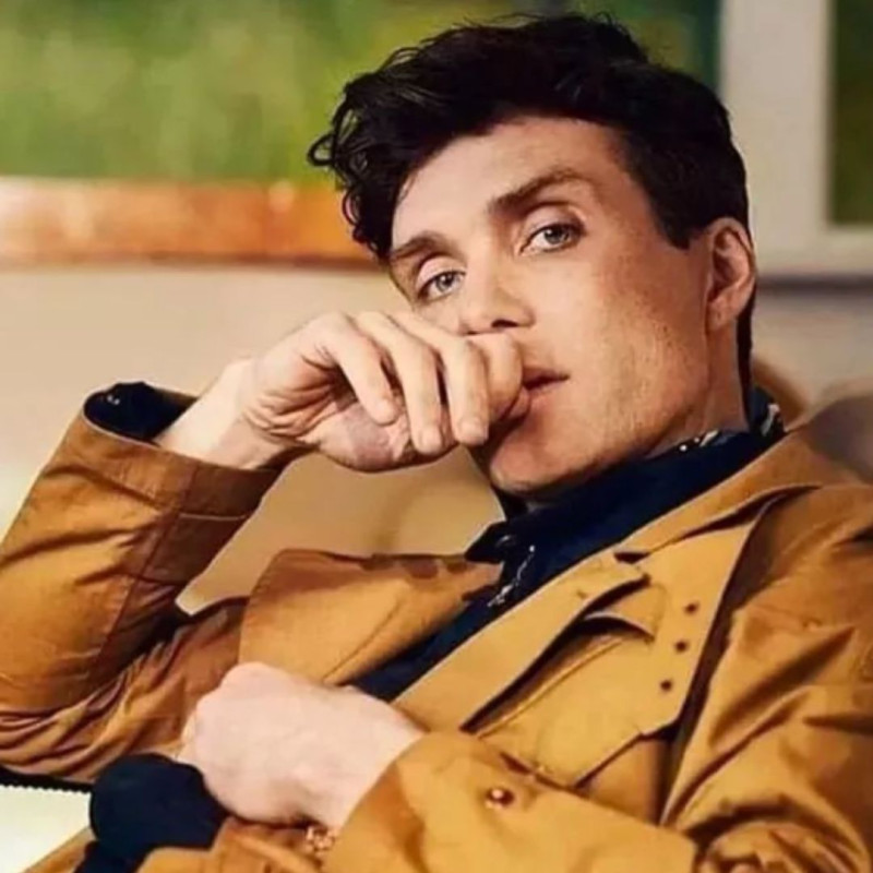 Cillian Murphy Net Worth / Biography 2023 | Age, Spouse, Income, Movie, Child, Oppenheimer