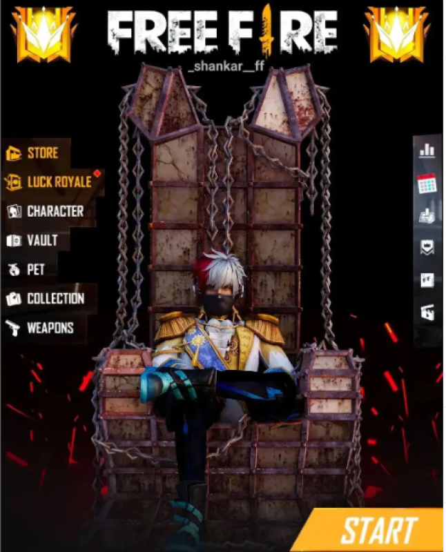 Ajendra Variya (Ajju Bhai) Age, Net Worth, Girlfriend, Total Gaming ...