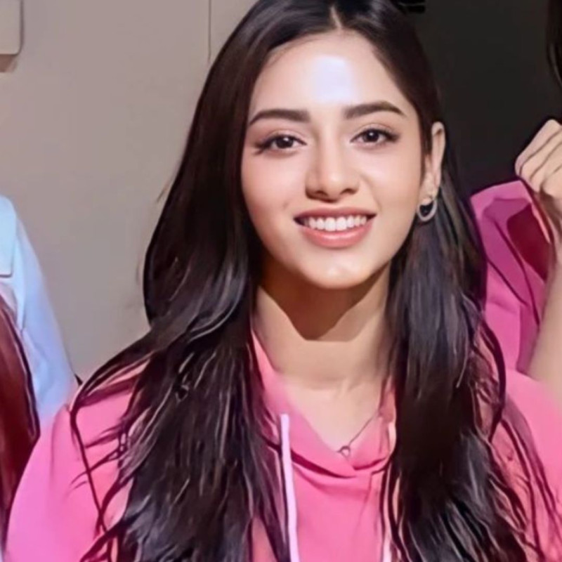 Aria Kpop Biography, Idol Group, Real Name, Indian, Age, Religion ...