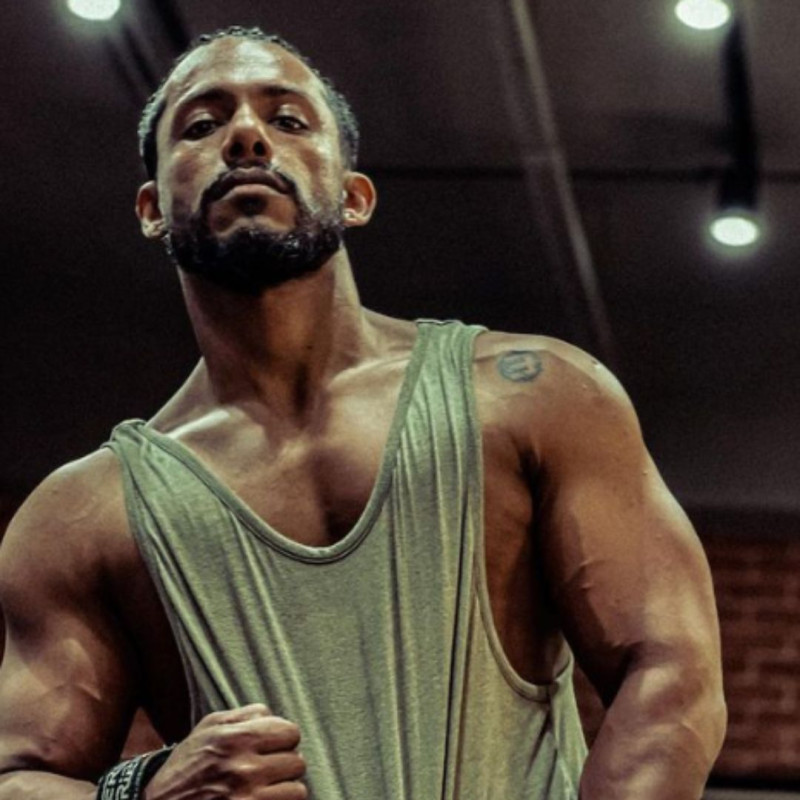 Dino James Net Worth / Biography 2023: Khatron Ke Khiladi, Hustle, Song ...